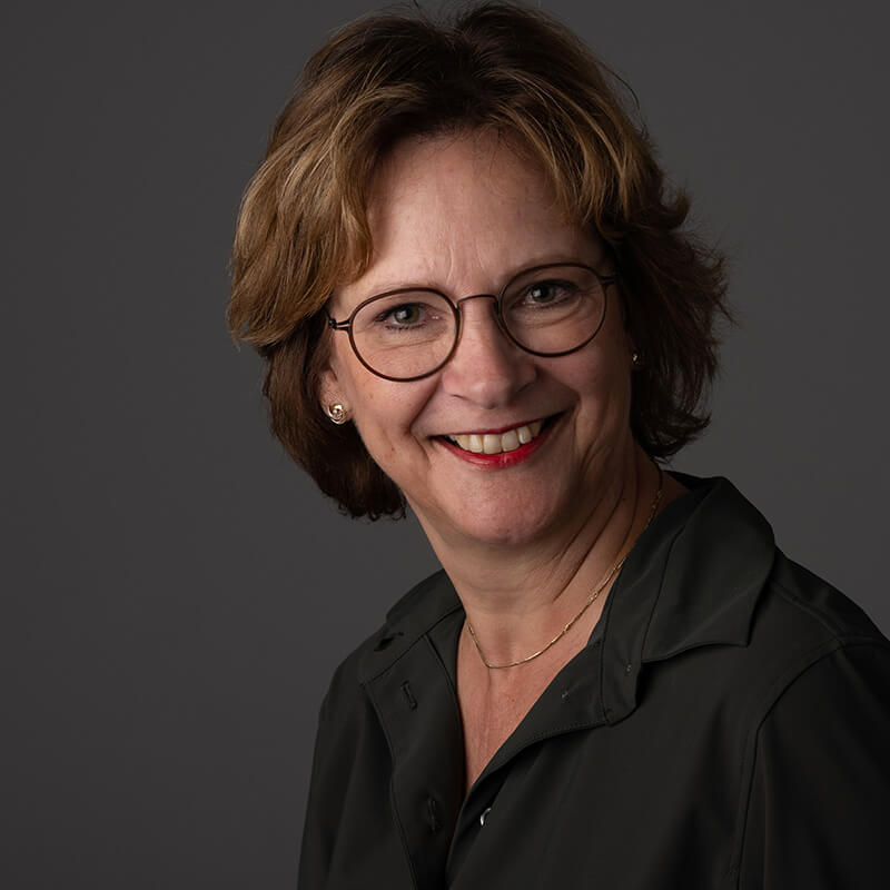 Over ons, het krachtige team achter - Ondernemingsraad.nl