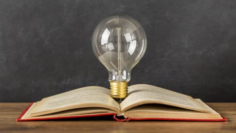 Hebben OR-leden ontslagbescherming? - Ondernemingsraad.nl