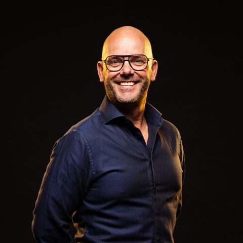 Hoe verloopt de rechtsgang bij de Ondernemingskamer?